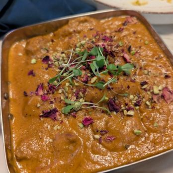 ESSENCE OF KESAR - Updated August 2025 - 155 Photos & 50 Reviews - 34 E ...