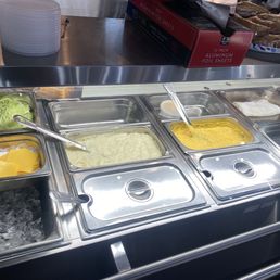 COMMERCE COUNTRY CAFE - Updated December 2025 - 46 Photos & 85 Reviews ...