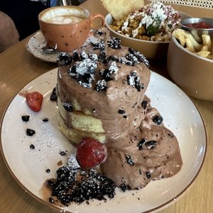 HATCH 44 CAFE - 1262 Photos & 776 Reviews - 25 New St, Metuchen, New ...