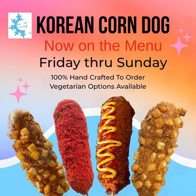 SNOWBITE - Updated January 2026 - 395 Photos & 206 Reviews - 500 N ...