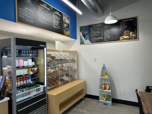 THE BAGEL SHACK - Updated December 2025 - 109 Photos & 120 Reviews ...