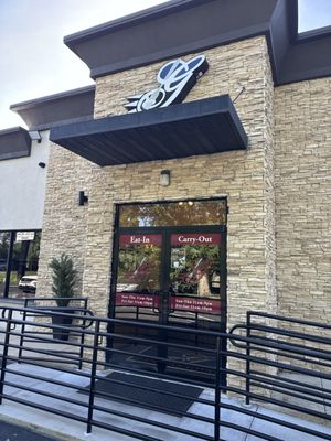 GENOVA’S TO GO - Updated January 2026 - 43 Photos & 12 Reviews - 1834 ...