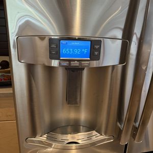 PACIFIC TOOL AND GAUGE INC - Updated January 2025 - 20 Photos & 45 ...