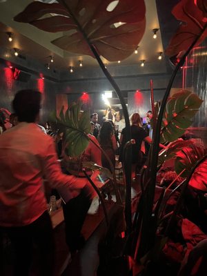 ESCO - Updated May 2025 - 18 Photos & 24 Reviews - 738 W Randolph St ...