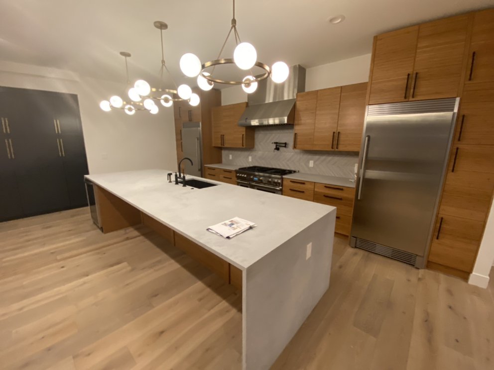 PRO MAIDS - Updated July 2025 - 61 Photos - Denver, Colorado - Home ...