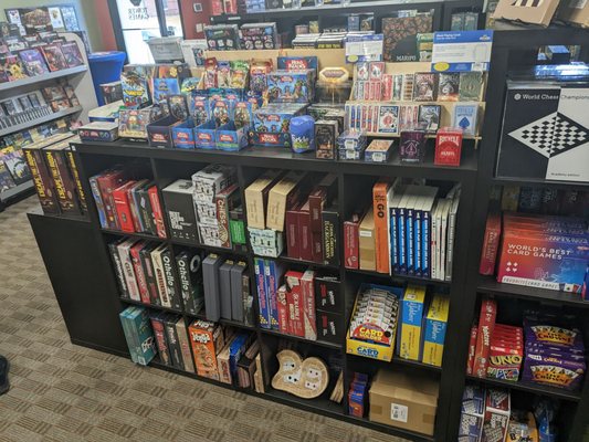 TOWER GAMES - Updated December 2025 - 19 Reviews - 3920 Nicollet Ave S ...