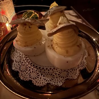 THE PORTRAIT BAR - Updated June 2025 - 134 Photos & 43 Reviews - 250 ...