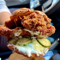 NO FORKS GIVEN - Updated December 2025 - 138 Photos & 118 Reviews - 115 ...