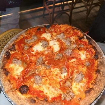 PRUNELLA - Updated May 2025 - 532 Photos & 278 Reviews - 112 S 13th St ...