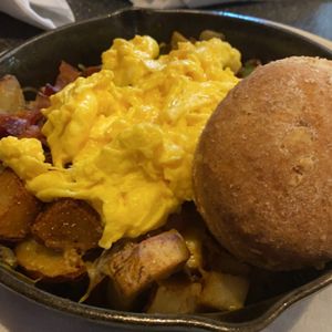 THUMBS UP DINER - 439 Photos & 468 Reviews - 826 Marietta St, Atlanta ...