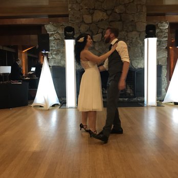 BRAZILIAN ROOM - Updated January 2026 - 156 Photos & 127 Reviews ...