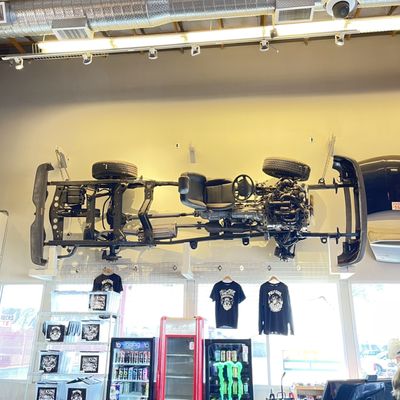 PULL N SAVE - GLENDALE - Updated December 2025 - 23 Photos & 40 Reviews ...