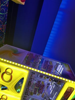 ARCADE CITY - Updated November 2025 - 727 Pkwy, Gatlinburg, Tennessee - Arcades - Yelp