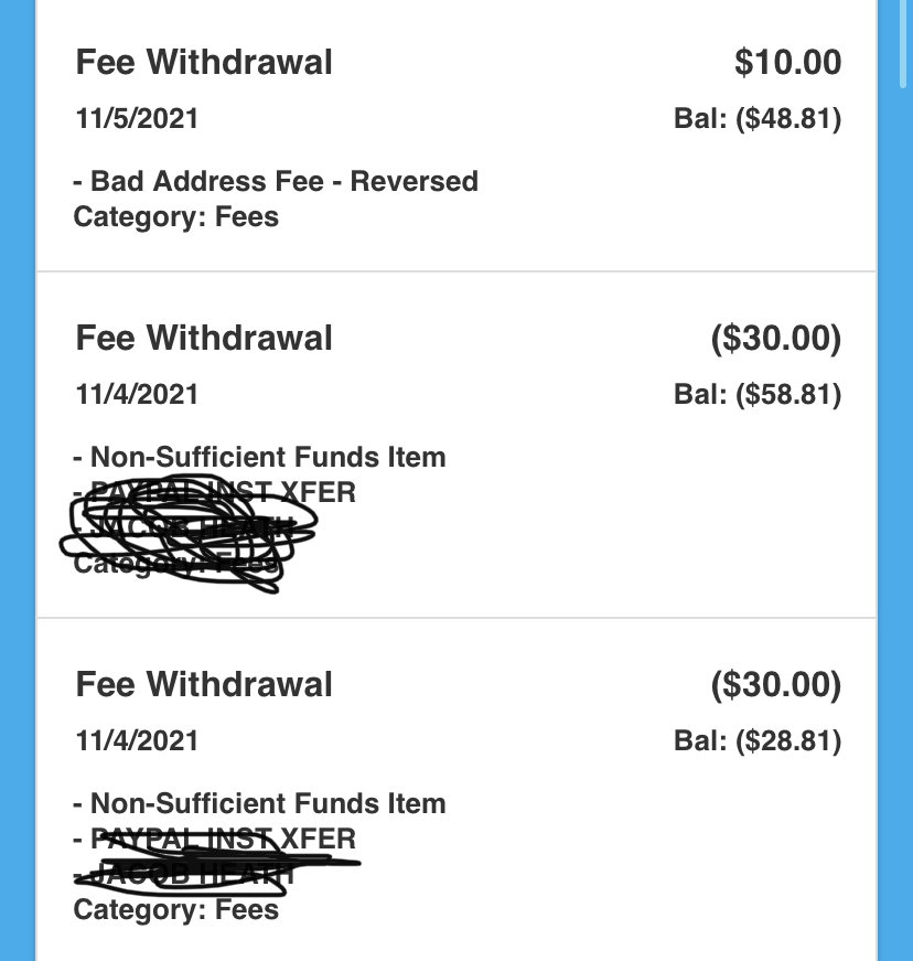 BLUE FEDERAL CREDIT UNION - Updated August 2024 - 66 Reviews - 700 S ...