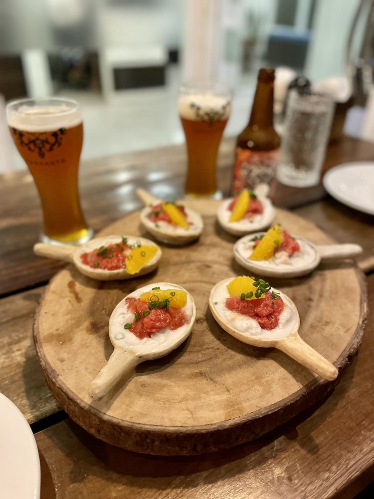 THE PIG OUT BISTRO - Updated July 2025 - 133 Photos & 38 Reviews ...