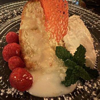 TIBURON FINE DINING - Updated July 2024 - 353 Photos & 320 Reviews ...