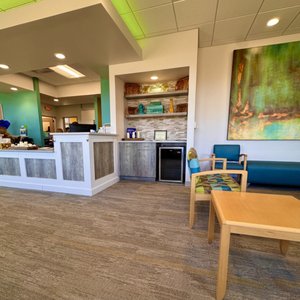 WISCONSIN ENDODONTIC GROUP - Updated May 2025 - 8870 S Mayhew Dr, Oak ...