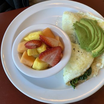 MONKEY BUSINESS CAFE - 1908 Photos & 1672 Reviews - 301 E Amerige Ave ...