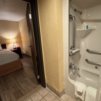 RADISSON HOTEL SANTA MARIA - Updated July 2025 - 179 Photos & 252 ...