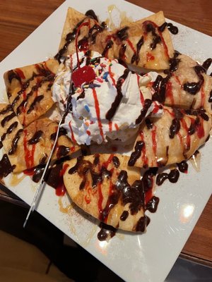 CASA FIESTA MEXICAN GRILL - Updated August 2025 - 125 Photos & 154 ...