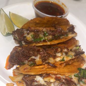 LOCOZ TACOZ - Updated December 2025 - 123 Photos & 97 Reviews - 7374 ...