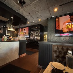 OAK & EMBER - Updated December 2025 - 793 Photos & 763 Reviews - 1021 N Milliken Ave, Ontario ...