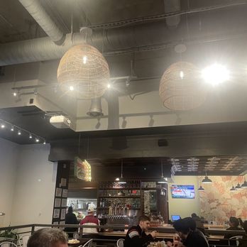 BOHO TACO - Updated November 2024 - 37 Photos & 22 Reviews - 22 5th St ...