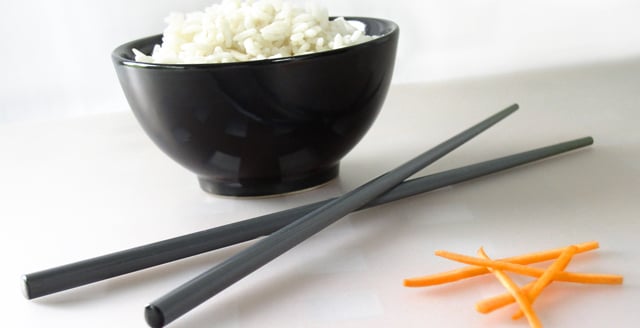 CHINA-RESTAURANT PRACHT - Updated July 2025 - Bundesstr. 73, Nenzing ...