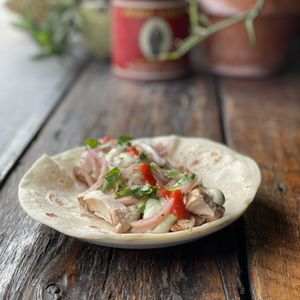 SLY FOX PGH HIGHLINE BREWERY & PUB - Updated December 2025 - 130 Photos ...