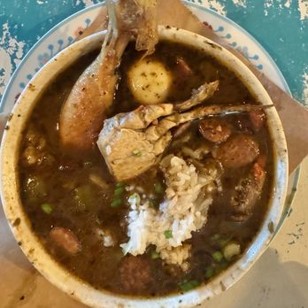 VIOLA & AGNES’ NEO SOUL CAFE - Updated July 2024 - 1218 Photos & 888 ...