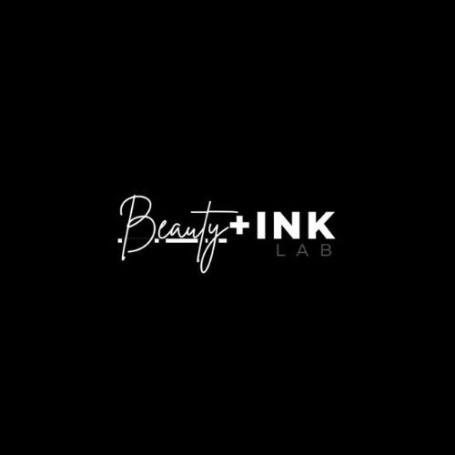 BEAUTY INK LAB - Request an Appointment - 460A N Belair Rd, Evans ...