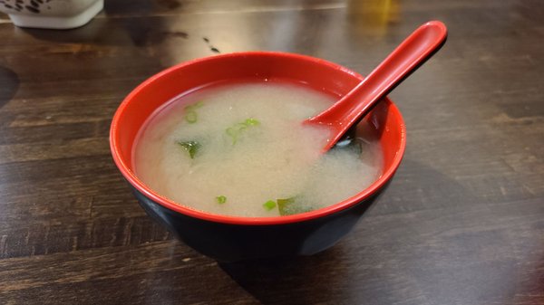 SUSHI Q2 - OWINGS MILLS - Updated August 2025 - 324 Photos & 312 ...