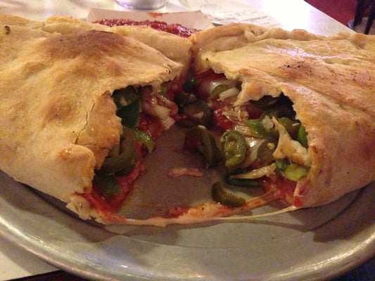 FLYING PIE PIZZERIA - Updated February 2025 - 237 Photos & 552 Reviews ...