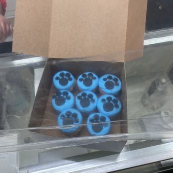 THE CAKE CORNER - Updated December 2025 - 17 Photos & 26 Reviews - 105 ...