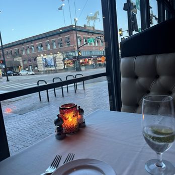 THE BRICKYARD - Updated July 2024 - 344 Photos & 497 Reviews - 601 W ...