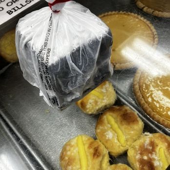 KILANI BAKERY - Updated July 2024 - 753 Photos & 367 Reviews - 704 ...