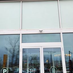 PUTTSHACK - NATICK - Updated July 2025 - 88 Photos & 35 Reviews - 1245 ...