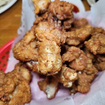 YUPDDUK DIAMOND BAR - Updated December 2024 - 541 Photos & 317 Reviews ...