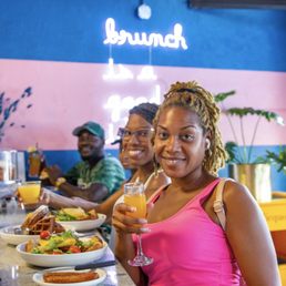 THE BREAKFAST BOYS - Updated March 2025 - 2577 Photos & 2151 Reviews ...