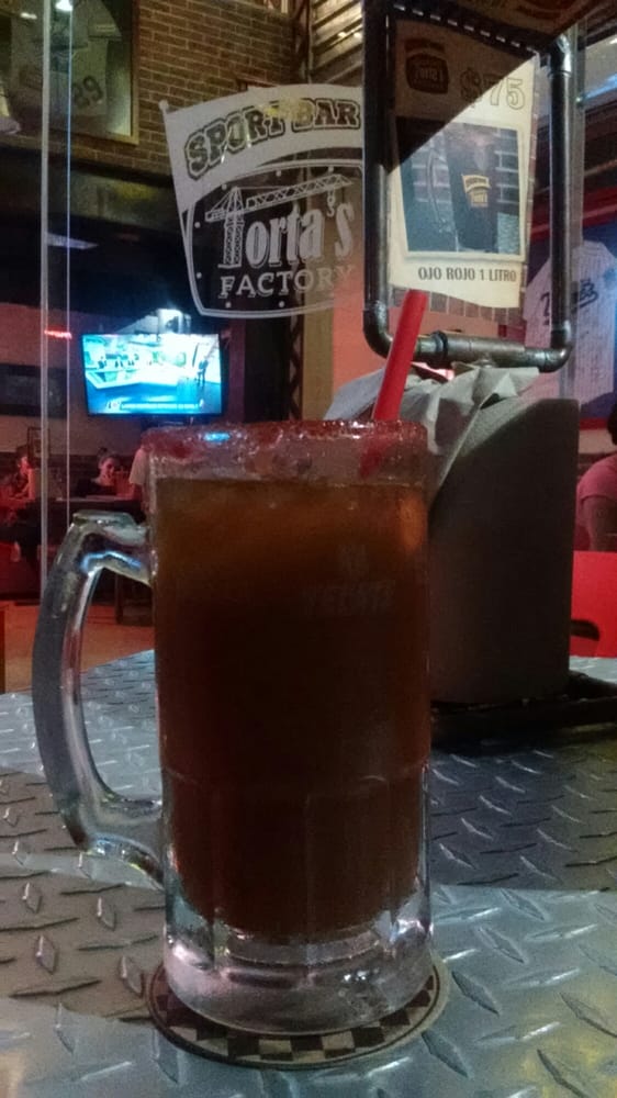 TORTAS FACTORY - Updated May 2024 - Av. la Luna 16, Cancún, México ...