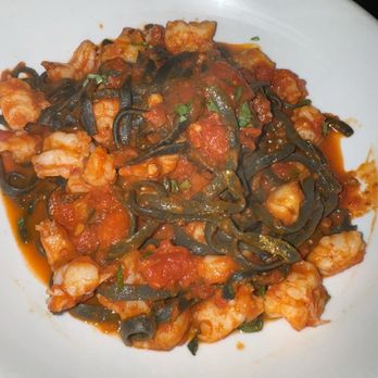BARBUSA - Updated 2024 - 4994 Photos & 3290 Reviews - 1917 India St ...