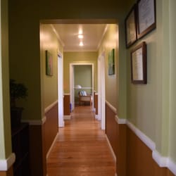 ORIGIN HEALTH CENTER - 48 Photos & 46 Reviews - Naturopathic/Holistic ...