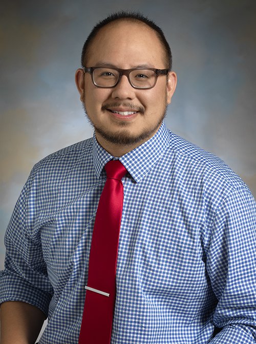 ROBERT FUNG, DO - 2112 Harrisburg Pike, Lancaster, Pennsylvania ...