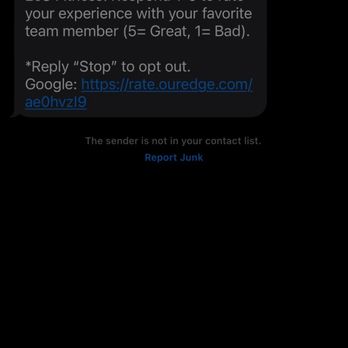 EŌS FITNESS - Updated June 2024 - 54 Photos & 28 Reviews - 7422 Louetta ...