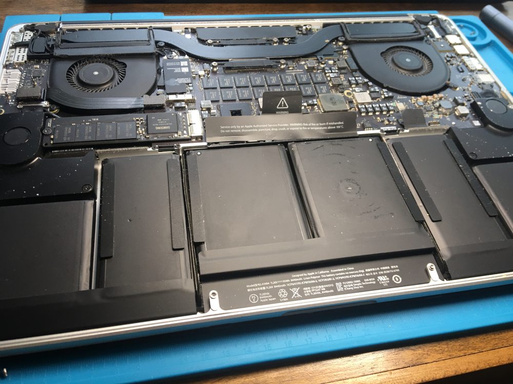 OAHU IT - Updated May 2024 - 13 Photos & 12 Reviews - Ewa Beach, Hawaii ...