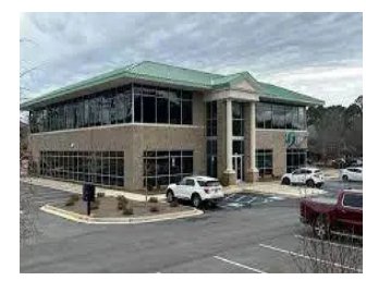 DIAL-ALYSIS TRANSIT - Updated February 2025 - 1741 Newnan Crossing Blvd ...