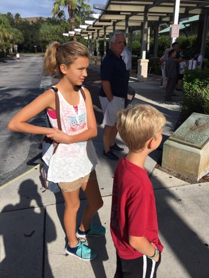 LARGO PUBLIC LIBRARY - Updated December 2025 - 84 Photos & 42 Reviews ...