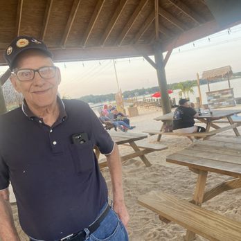 THE ISLAND AT FLYING POINT MARINA - Updated December 2025 - 26 Photos ...