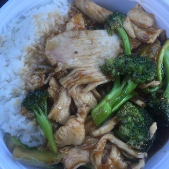 LONG RIVER - Updated November 2025 - 50 Photos & 82 Reviews - 351 Union ...