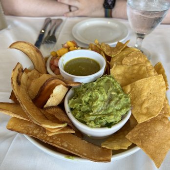 COCO PALM RESTAURANT - Updated March 2024 - 2046 Photos & 1428 Reviews ...